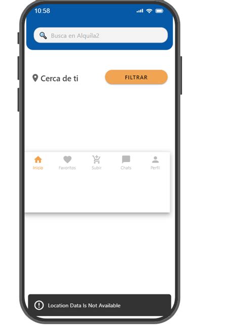 Adalo Error Help Get Help Adalo