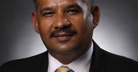 Hassan Mustafa On Linkedin Hassan Mustafa 15 Comments