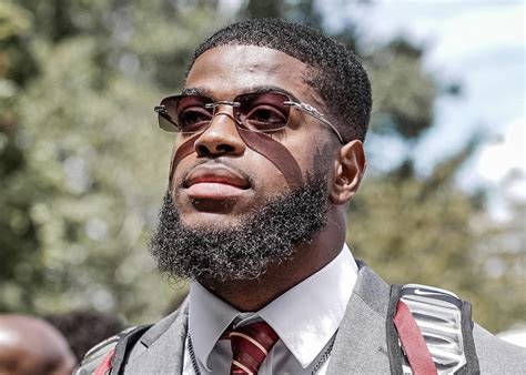 Florida State Vs Wake Forest Pregame Injury Updates For The Seminoles