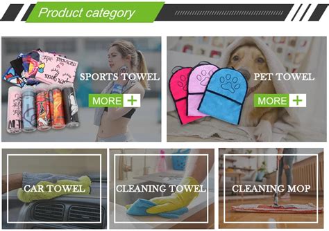 Custom Sublimation Print Lightweight Quick Drying Hot Sex Girls Photos