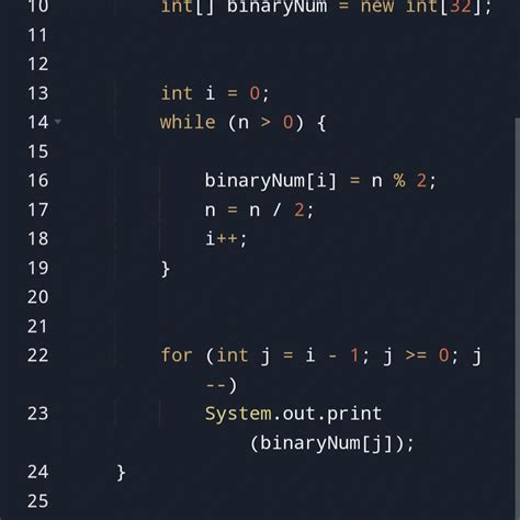 Consistency 100daysofcode Kritika B Das