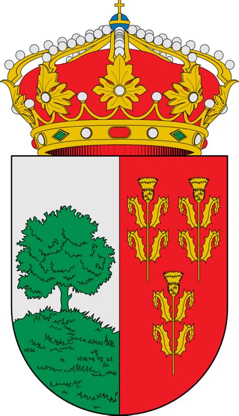 Ayuntamiento De Facheca Alicante Datos Actualizados