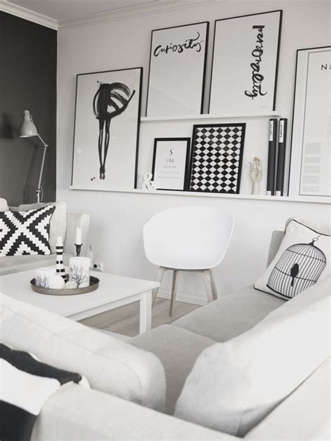 Ideas Para Decorar Una Pared El Blog De This Is Kool