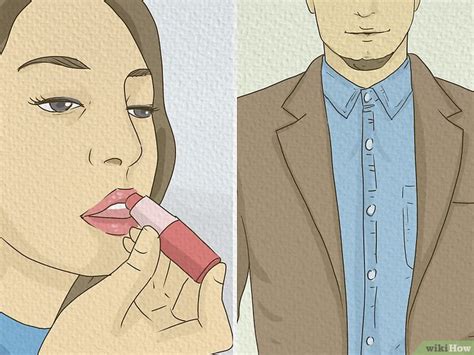 Somatic Narcissist What It Means And How To Handle One