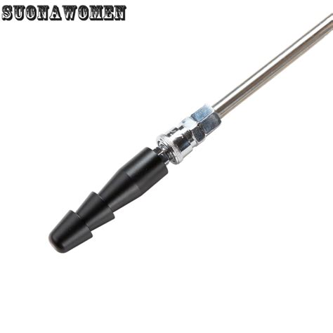 Sex Machine Metal Adapter Vac U Lock Attachments Quick Plug Turn Xlr Connector Ebay