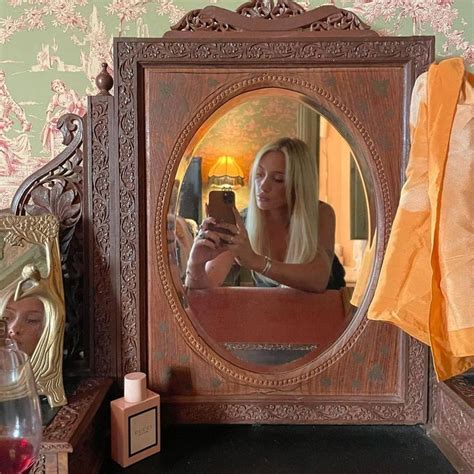 Michaela Watson On Instagram “most Beautiful”