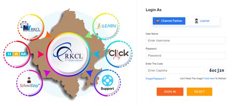Free Rscit Course Selection List 2023 Pdf Download