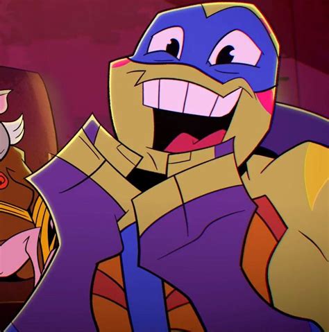 Pin By Екатерина On Teenage Mutant Ninja Turtles Evolution Teenage Mutant Ninja Turtles Art