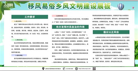 生态文明素材 生态文明模板 生态文明图片免费下载 设图网