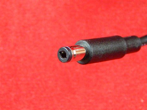 Вычислительный модуль Raspberry Pi 4 Cm4 I0 Poe 4g Box для