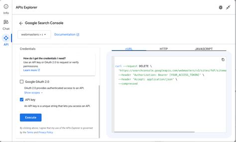Google Search Console API For Reporting Coupler Io Blog