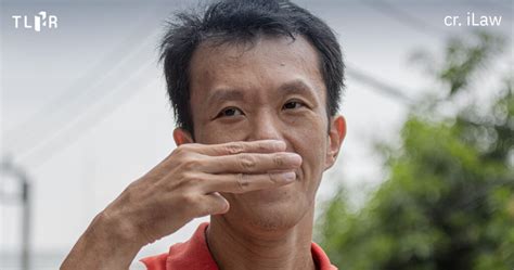 ศาลฎีกามีคำสั่งคดี พ ร บ คอมฯ โพสต์เรื่องเพศในเรือนจำ ของ “เอกชัย” อนุญาตฎีกาปัญหาข้อเท็จจริง