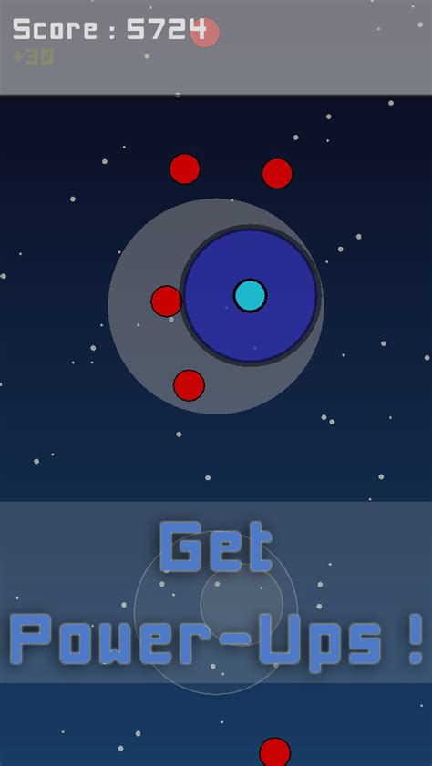 ballzone mobile ios ipad android androidtab androidconsole game