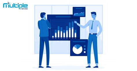 O poder da análise de dados o Power BI