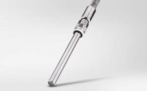 Turbidity Sensor In Line Turbidity Measurement On Line Turbidity Measurement