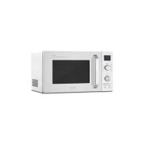 Микроволновая печь Artel GWD 0323 White, Black (С грилем)