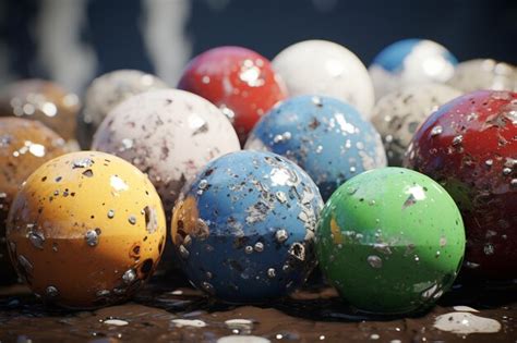 Premium Ai Image Raw Material