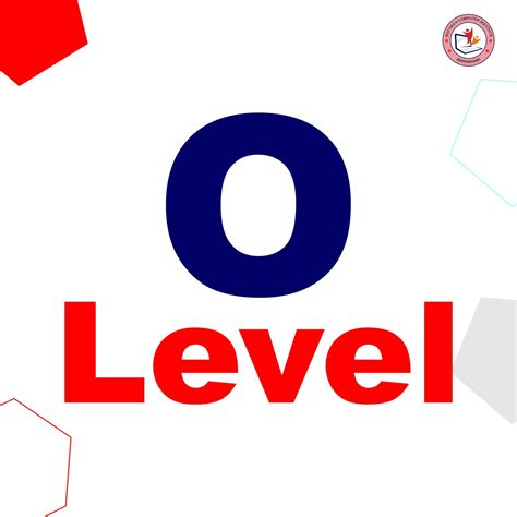 Softtech Computer Institute It Training And Courses