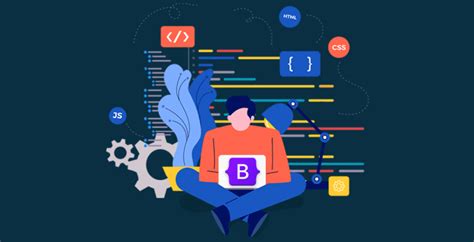 Create Responsive Websites In Html Css Bootstrap Javascript By Sheroztariq Fiverr