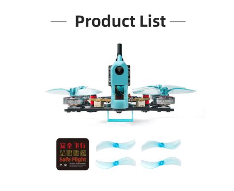 Hglrc Drashark 16 Inch Toothpick Fpv Drone Hglrc Company