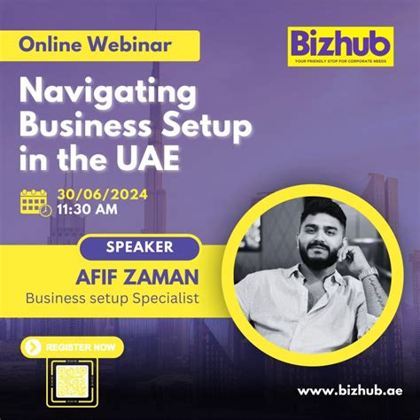 Afif Uzzaman On Linkedin Major Appreciation To Manas Bichoo For This Opportunity Together We…