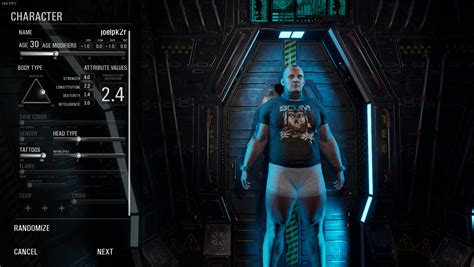 Guia De Scum Todo Lo Que Necesitas Saber Steam Solo