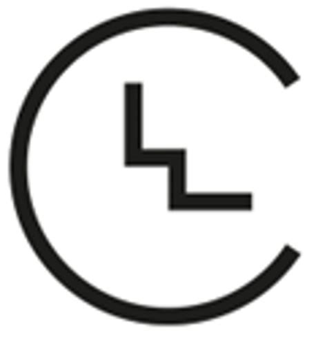 Clockwise Uk
