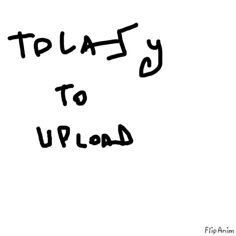 Too Lazy 