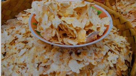 Aneka Kuliner Khas Nusa Tenggara Timur Dengan Cita Rasa Unik Memikat
