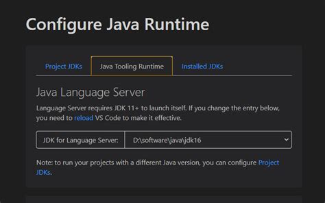 running the contributed command java execute workspacecommand failed