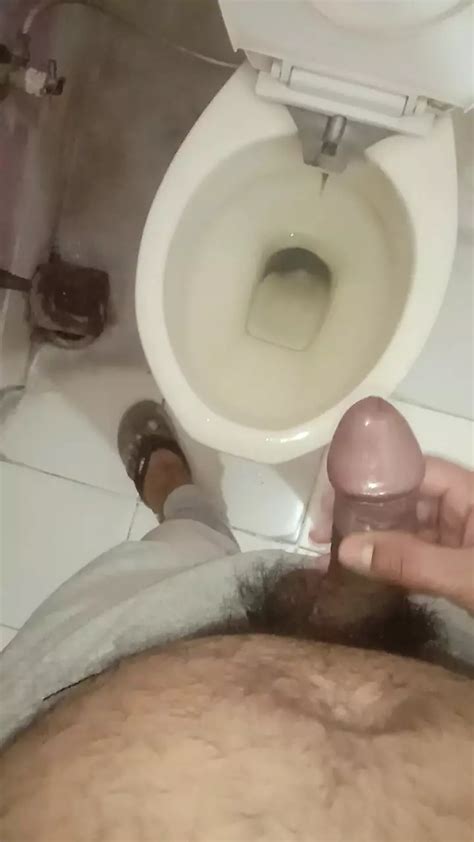 Big Dick Shaking Gay Bathroom Big Cock Porn Feat Raba XHamster