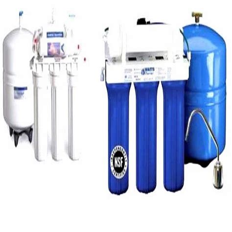Ro Systems Wholesaler From Hosur