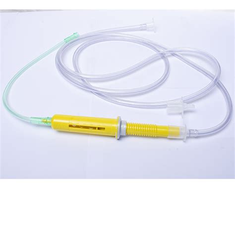 Vayu Oxygen Blender System Revital Healthcare