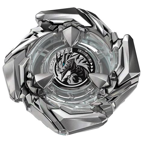 Special Order Takara Tomy Beyblade X Bx 00 Booster Cobalt Drake 4 60