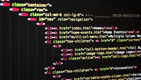 Project Management Examples Knowledge Train