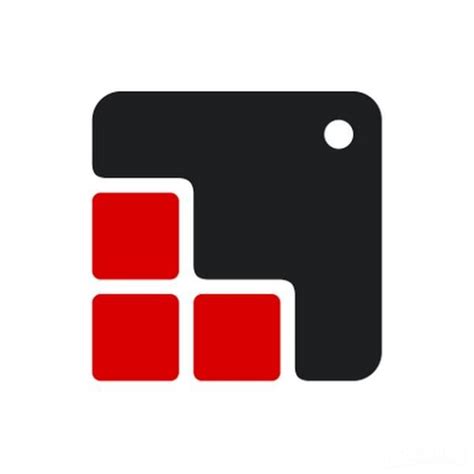 Webscreen A Hackable Open Source Gadget For Gamers Geeks And Creators