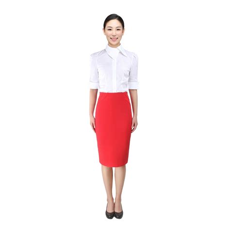 승무원 취업사진 촬영메이크업 외항사 면접 메이크업 메이크업과 사진촬영을함께 전문메이크업사진관 부산면접준비 부산면접