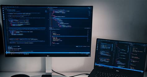 Apa Itu Webuzo Pengertian Fitur Dan Cara Install IDCloudHost