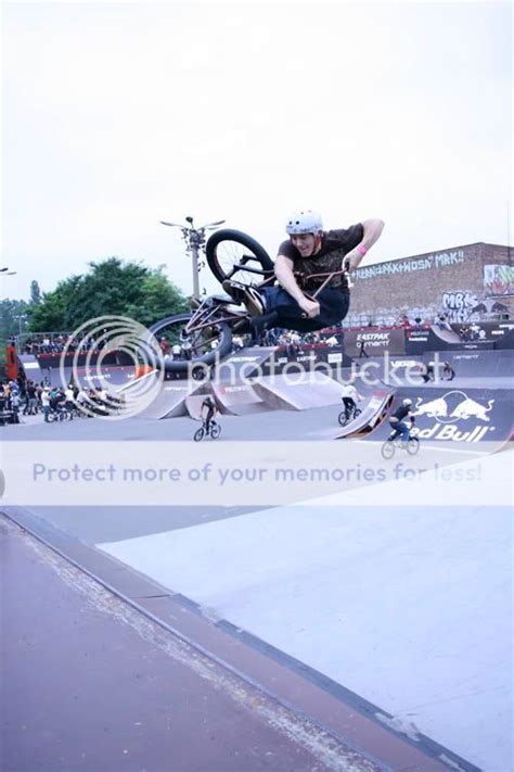 Sean Sexton Interview