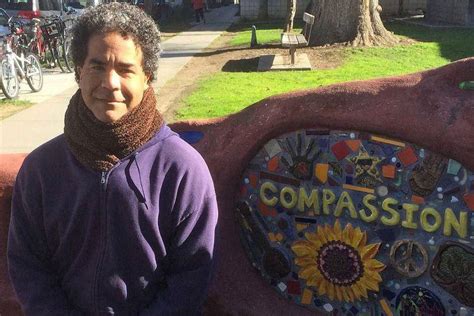 Compassion R Ucdavis