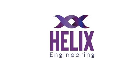 Helix Engineering Coimbatore Tamil Nadu About Me