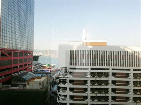 Wing On Centre 永安中心 香港寫字樓出租寫字樓出售regent