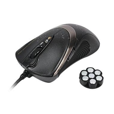 Jual A4tech X7 Mouse Original Murah Harga Diskon Maret 2023 Blibli