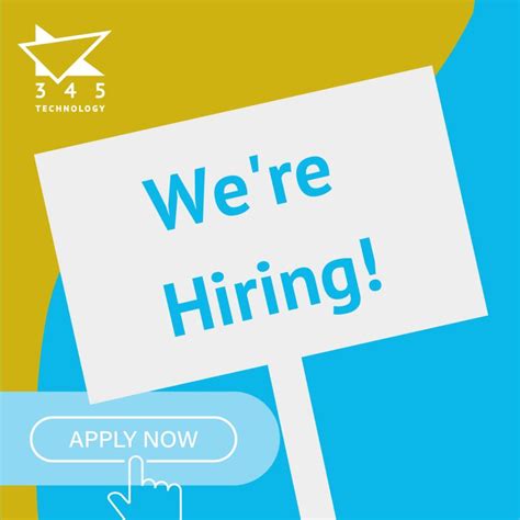 345 Technology On Linkedin Azurejobs Azurecloudengineer Azureengineer 345ers Azuredeveloper