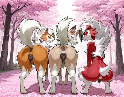 Rule 34 Ai Generated Animal Genitalia Animal Pussy Anus Ass Blue Eyes