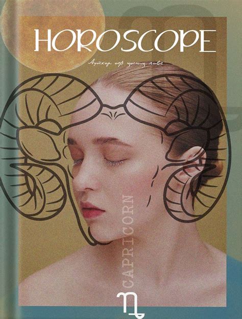 Horoscope 2023 Oráculo Sol Yarena Tarot gratis 100 humano