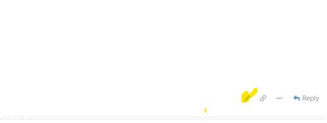 How Can I Edit A Response Activities Uipath Community Forum