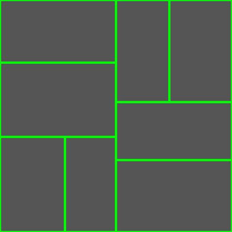 800 best r gamedev images on pholder fire animation tutorial shading