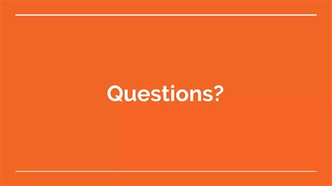 Using Postman To Test Oauthoidc Ppt