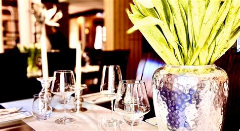 Restaurant Delphi Heilbronn Lammgasse 21 Restaurant Reviews
